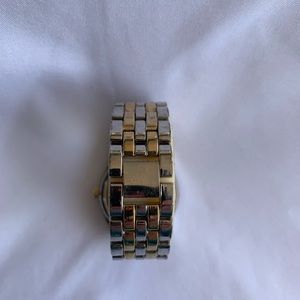 Bezel | Accessories | Bezel 31 Base Metal Watch | Poshmark